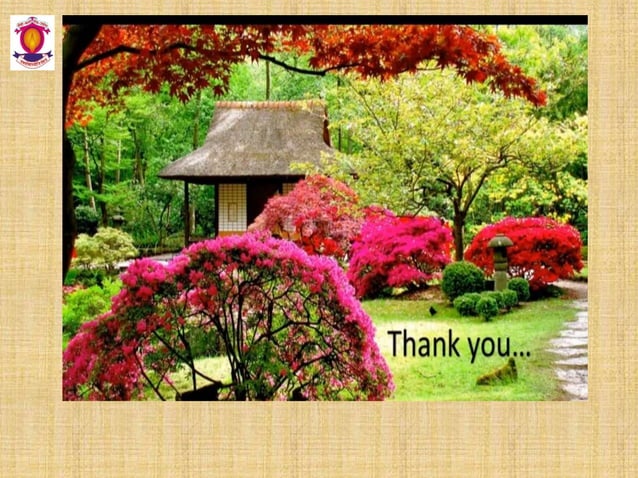 Sonnet-std 7th English ppt.pptx