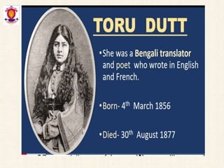 Sonnet-std 7th English ppt.pptx