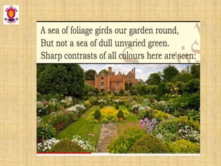 Sonnet-std 7th English ppt.pptx