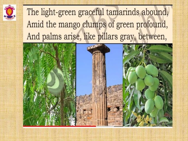 Sonnet-std 7th English ppt.pptx