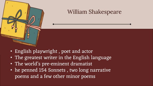 Sonnet 130.pptx | Poetry | Books and Literature