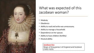 Sonnet 130-William Shakespeare-Teaching Slides | PPTX