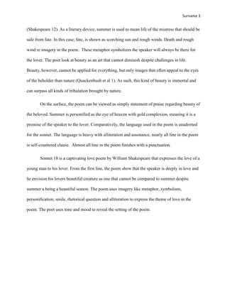 sonnet 18.docx