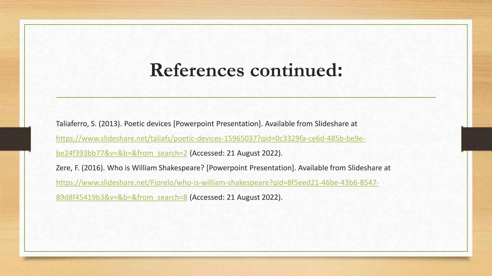 Sonnet 18 Presentation.pptx