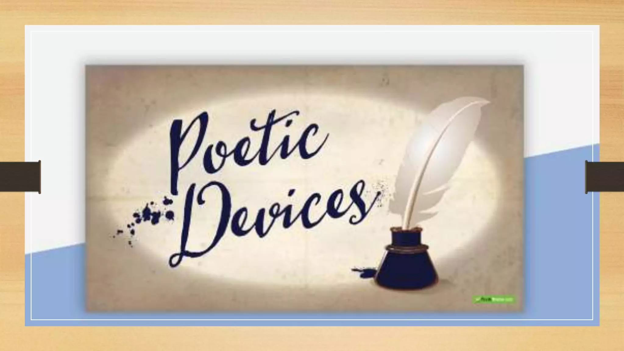 Sonnet 18 Presentation.pptx