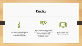 Sonnet 18 Presentation.pptx