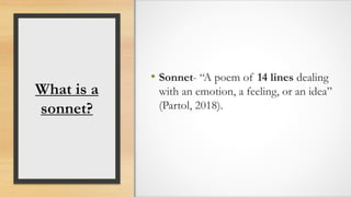 Sonnet 18 Presentation.pptx