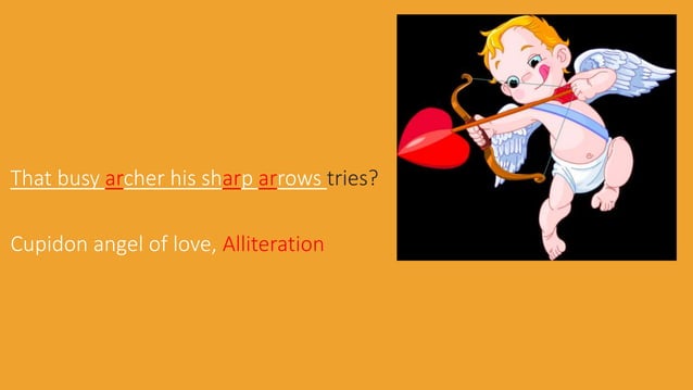 Sonnet 31 Sydney | PPTX