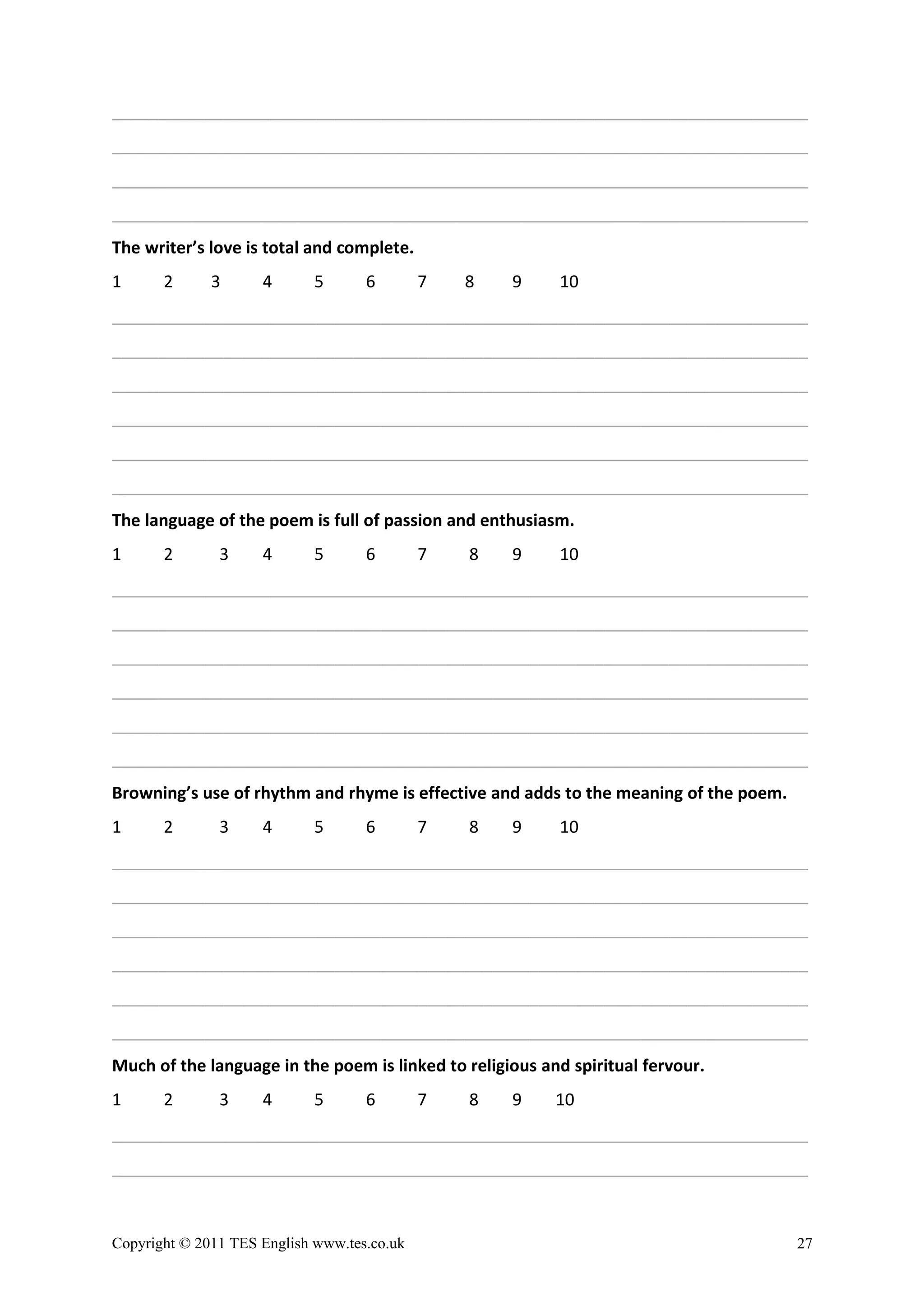 Sonnet 43 by_elizabeth_barrett_browning | PDF