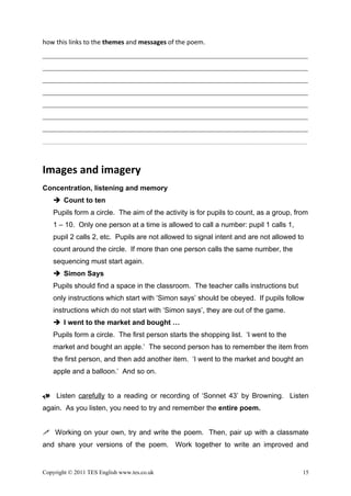 Sonnet 43 by_elizabeth_barrett_browning | PDF