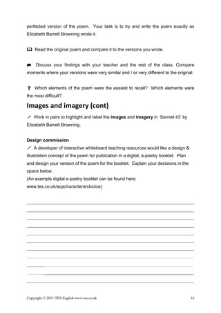 Sonnet 43 by_elizabeth_barrett_browning | PDF