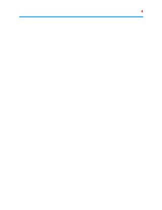 Sonnet For The Turks & Caicos Islands.pdf