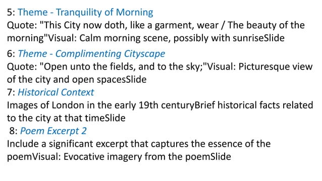 SONNET POEM .pptx