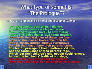 sonnet_powerpoint.ppt