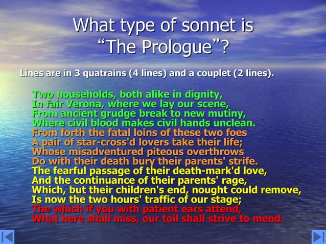 sonnet_powerpoint.ppt