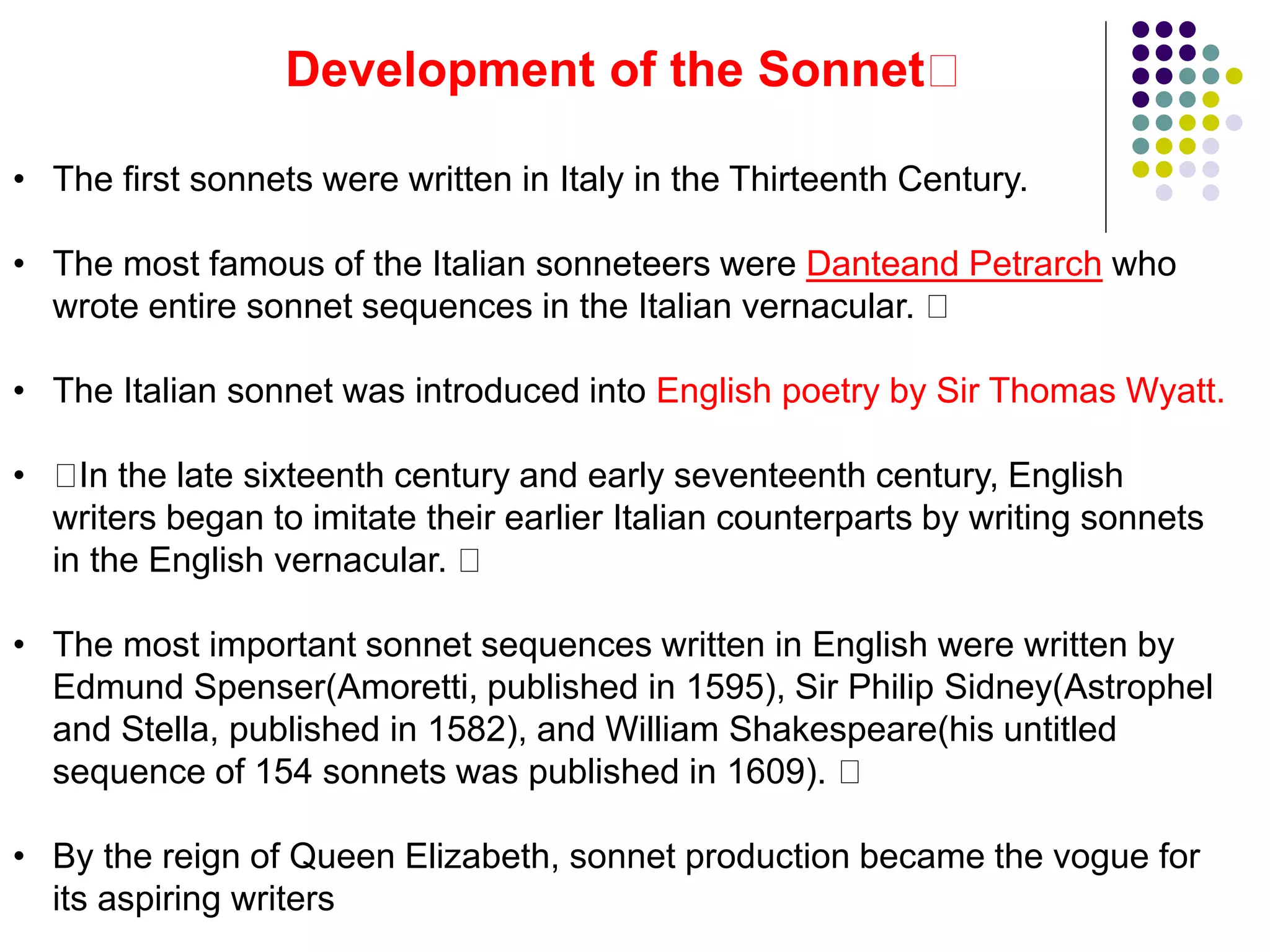 sonnet_powerpoint.pptx