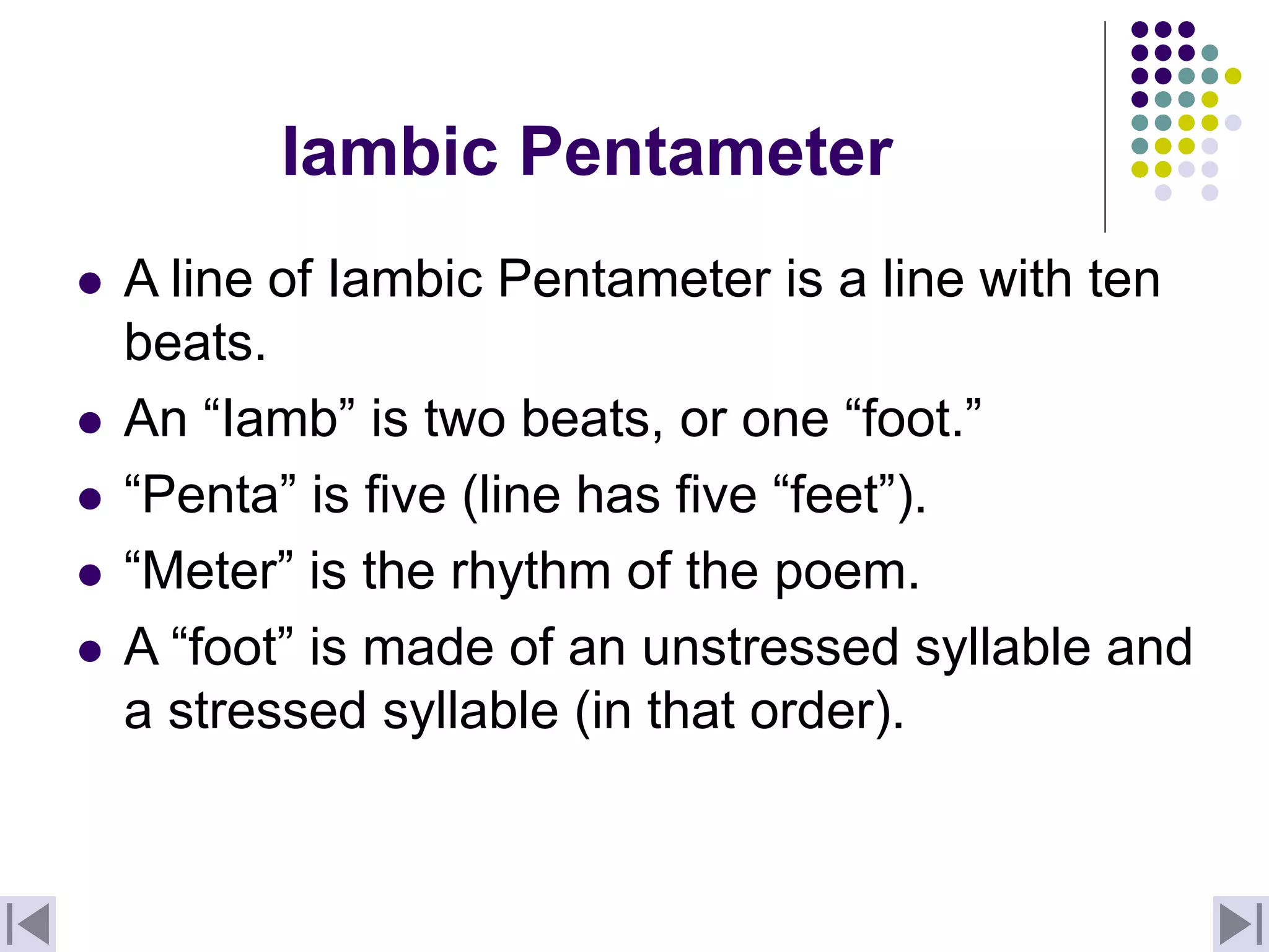 sonnet_powerpoint.pptx