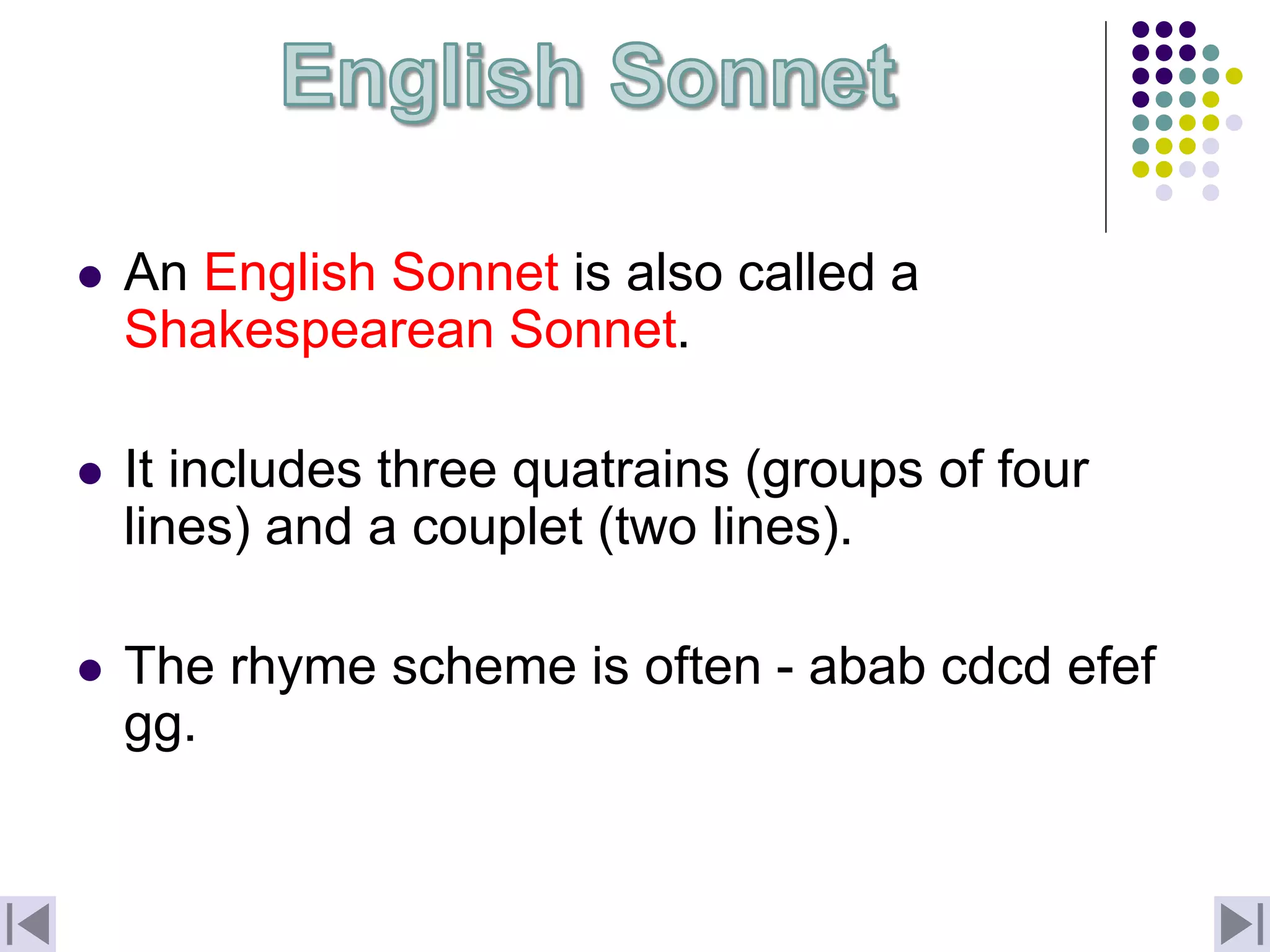 sonnet_powerpoint.pptx