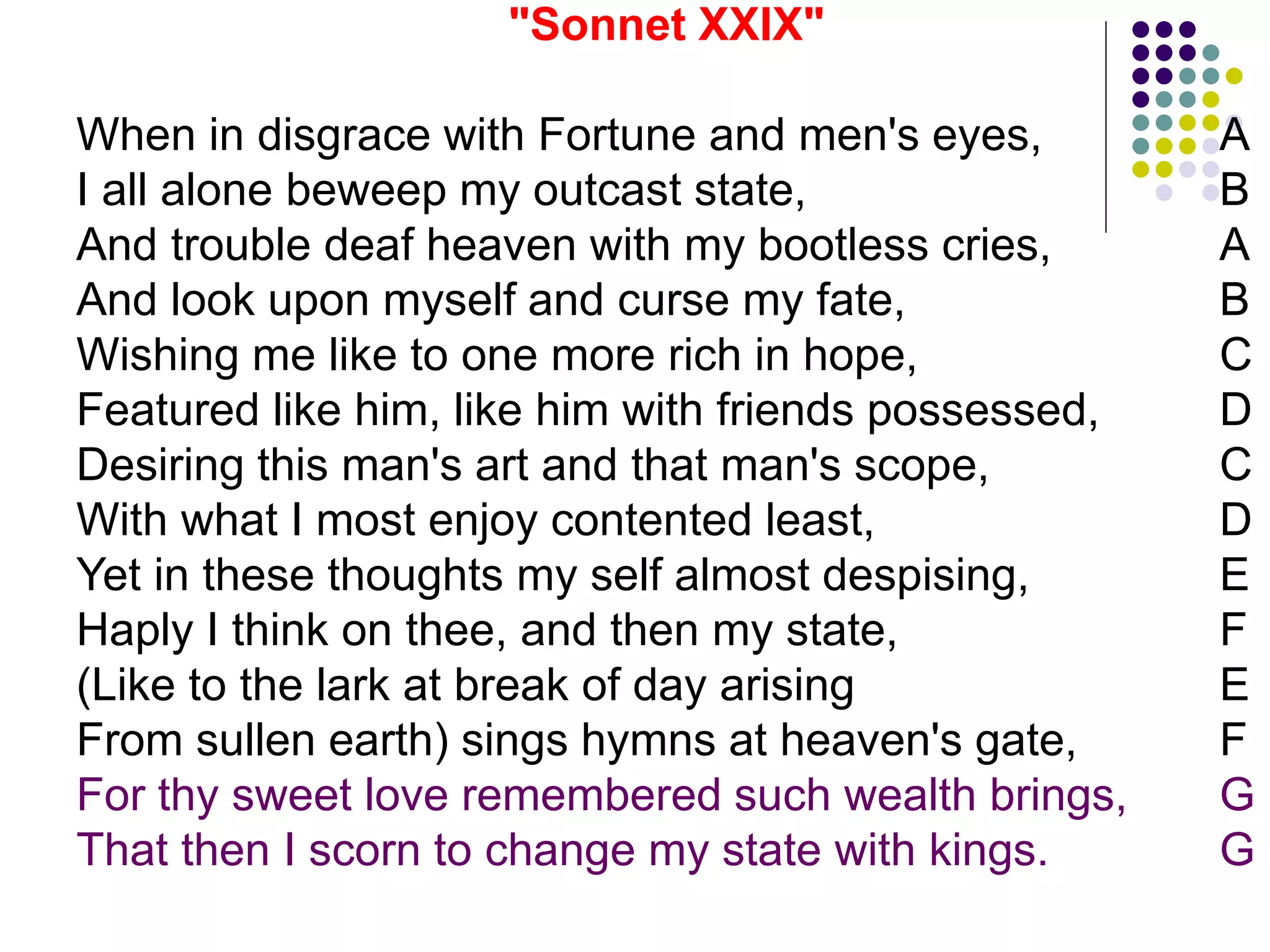 sonnet_powerpoint.pptx