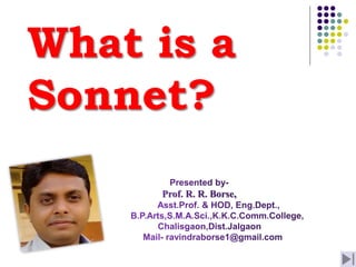 sonnet_powerpoint.pptx