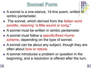 sonnet_powerpoint.pptx