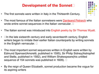 sonnet_powerpoint.pptx