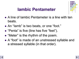 sonnet_powerpoint.pptx