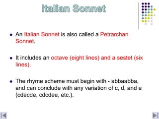 sonnet_powerpoint.pptx