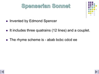 sonnet_powerpoint.pptx