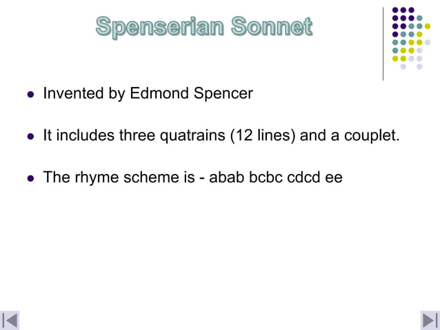 sonnet_powerpoint.pptx