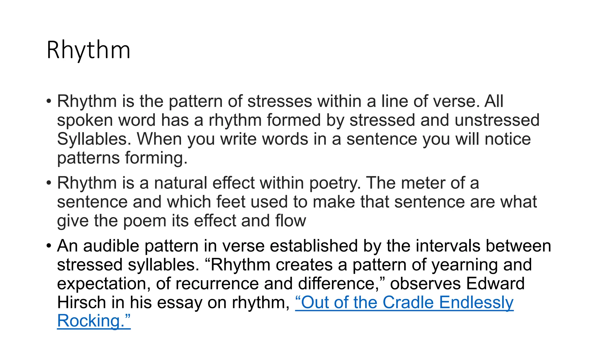 Sonnet & types- Meter & types with examples.pptx