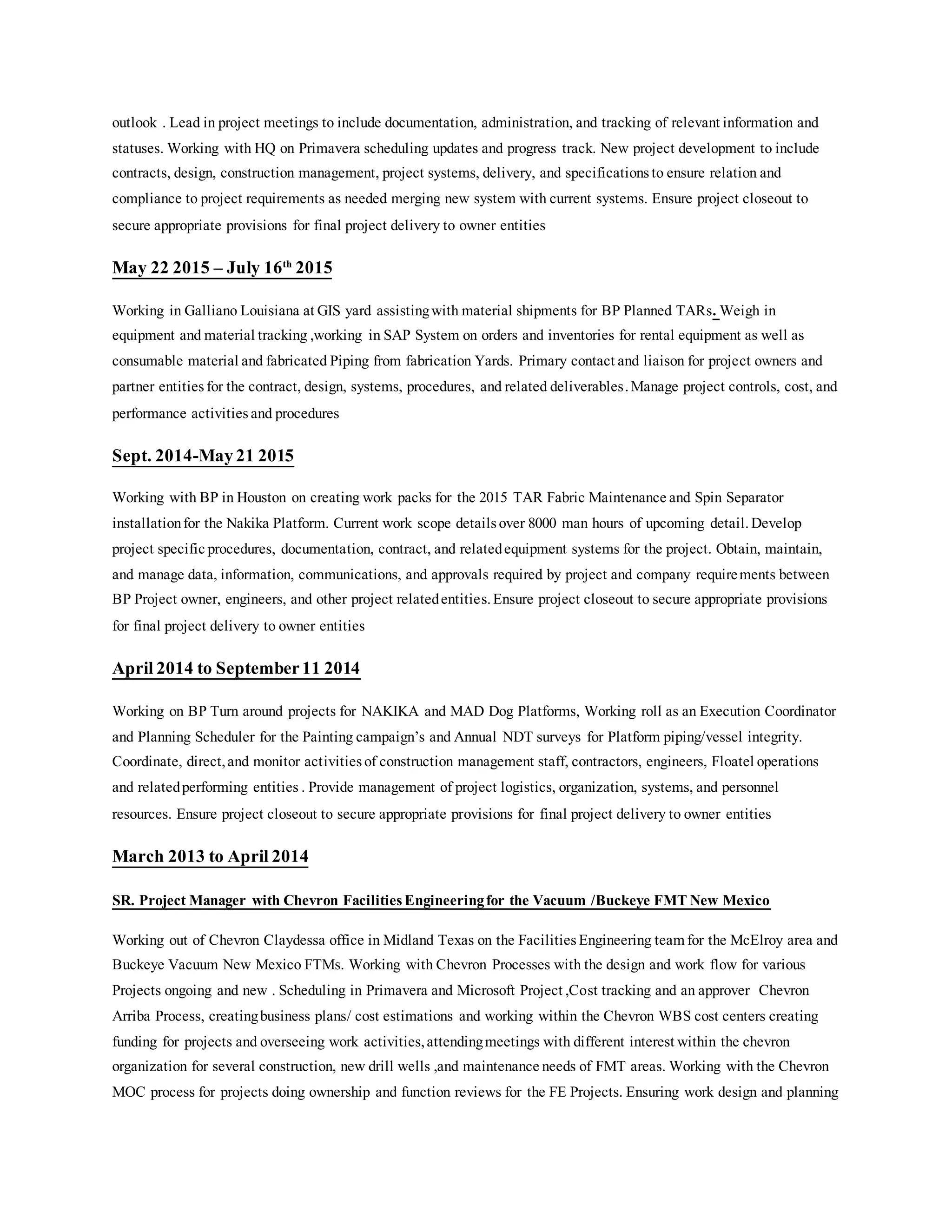 Sonny james daigrepont_resume' (6) | DOCX