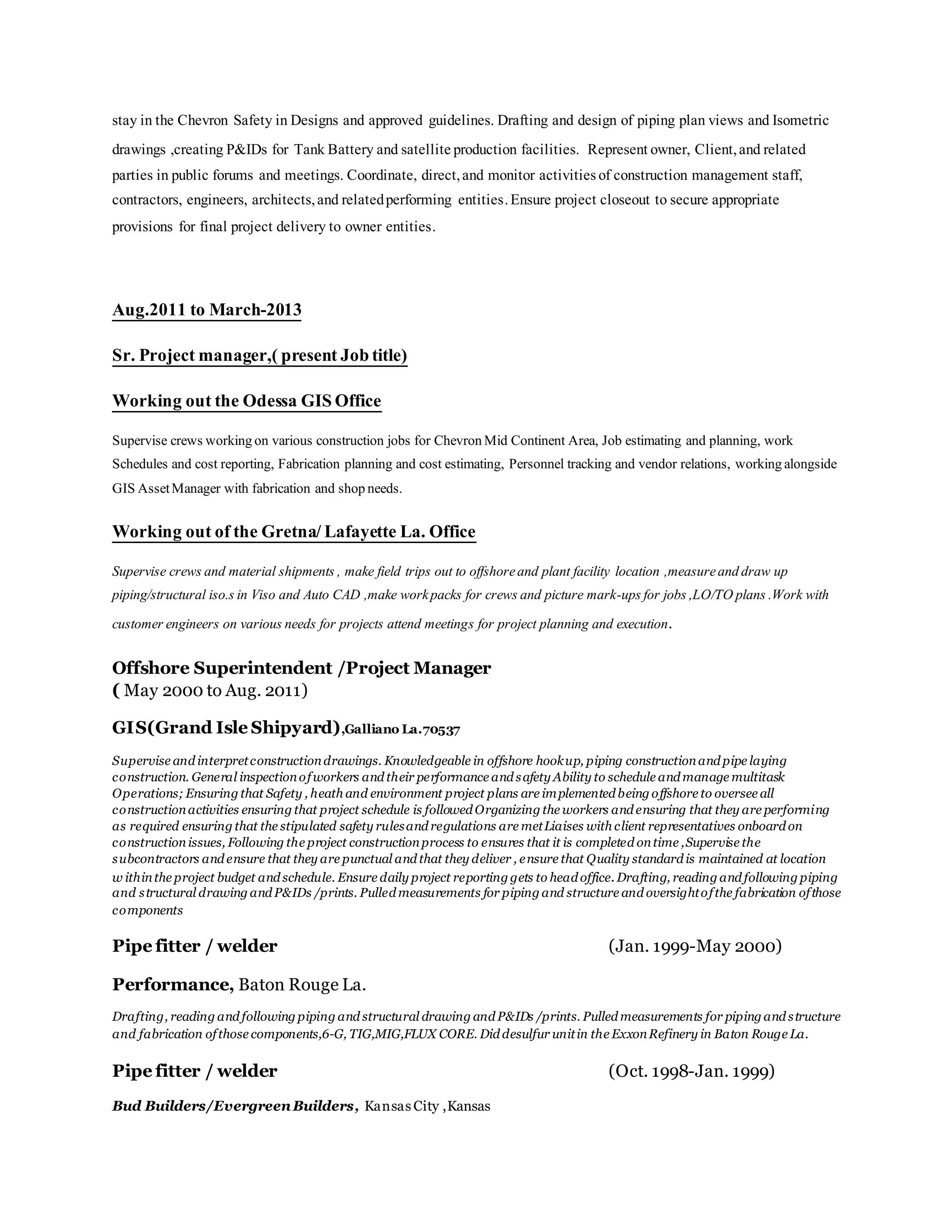 Sonny james daigrepont_resume' (6) | DOCX