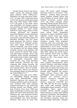 PPT PSIKOLOGI KEL 1AAAAAAAAAAAAAAAAAAAAAAAAAAAAAAA | PDF