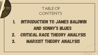 Sonny's Blues book report Presentation.pdf