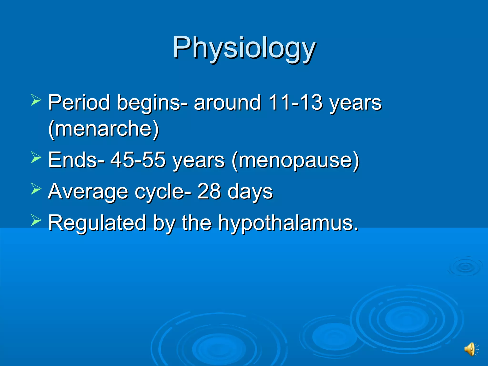 Sono 202 normal gyn anatomy | PPT