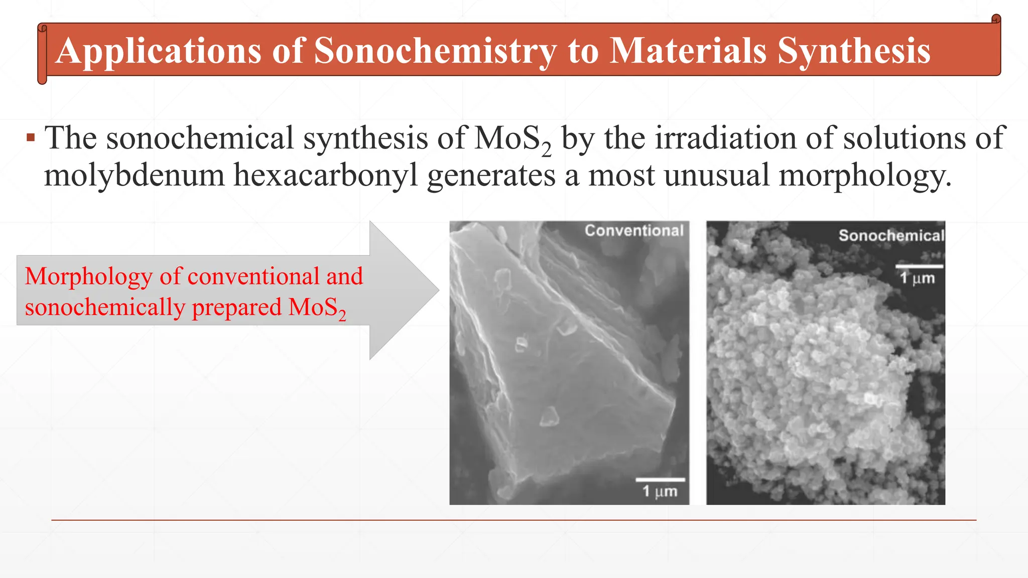 Sonochemical eeeeeeeeeeeeeeeeeeeeeeeeeee.pptx