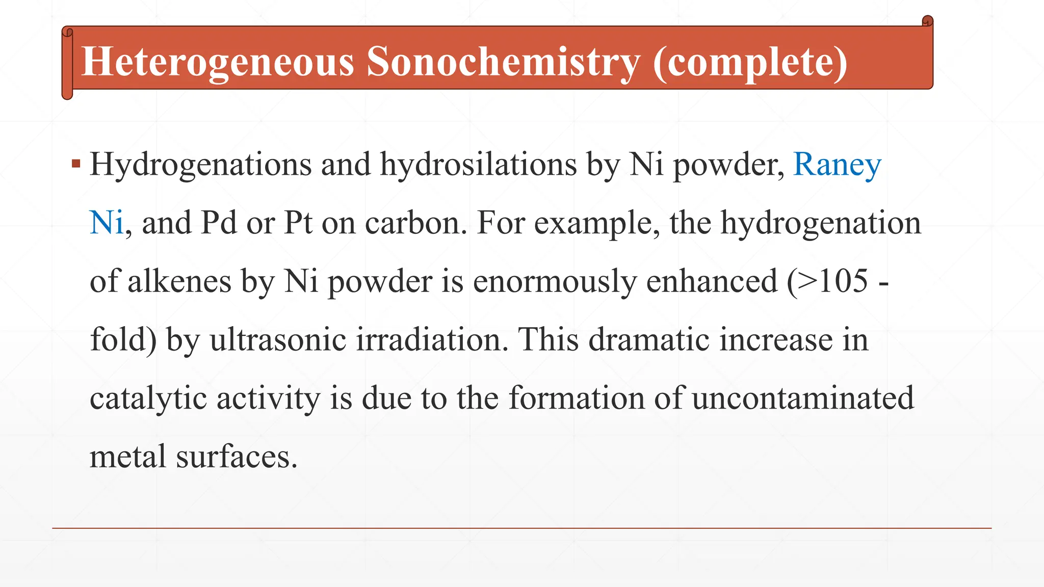 Sonochemical eeeeeeeeeeeeeeeeeeeeeeeeeee.pptx