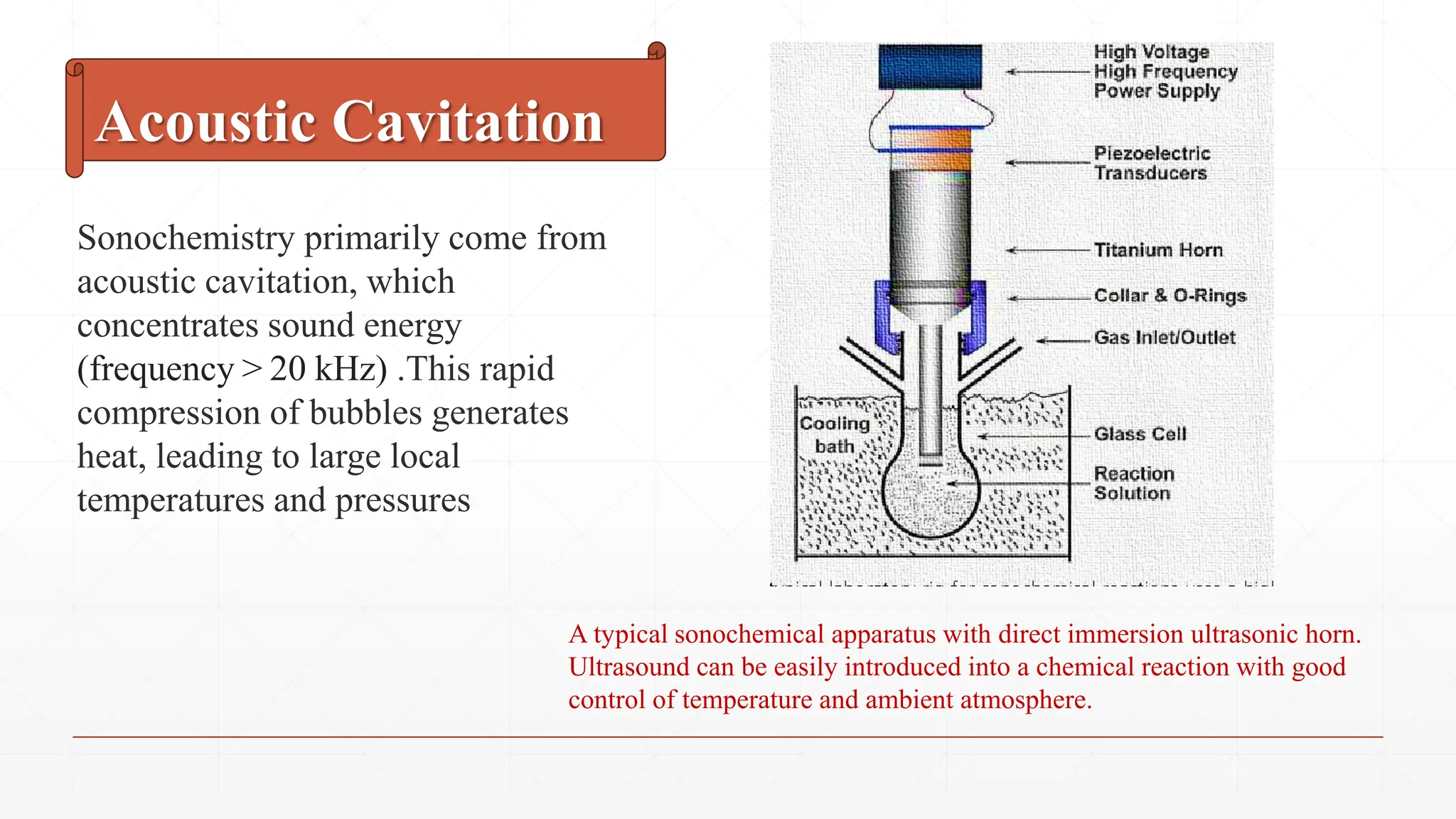 Sonochemical eeeeeeeeeeeeeeeeeeeeeeeeeee.pptx