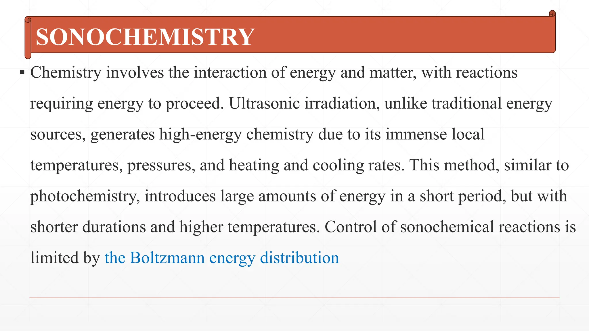 Sonochemical eeeeeeeeeeeeeeeeeeeeeeeeeee.pptx