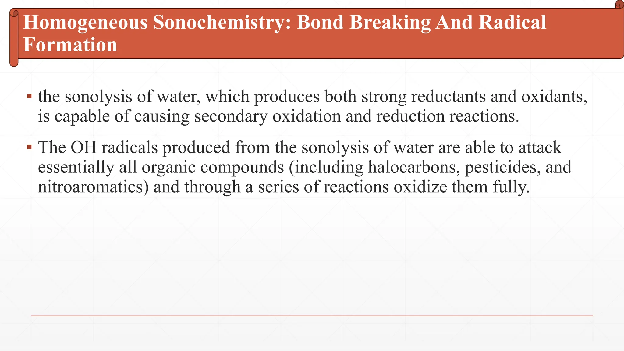 Sonochemical eeeeeeeeeeeeeeeeeeeeeeeeeee.pptx