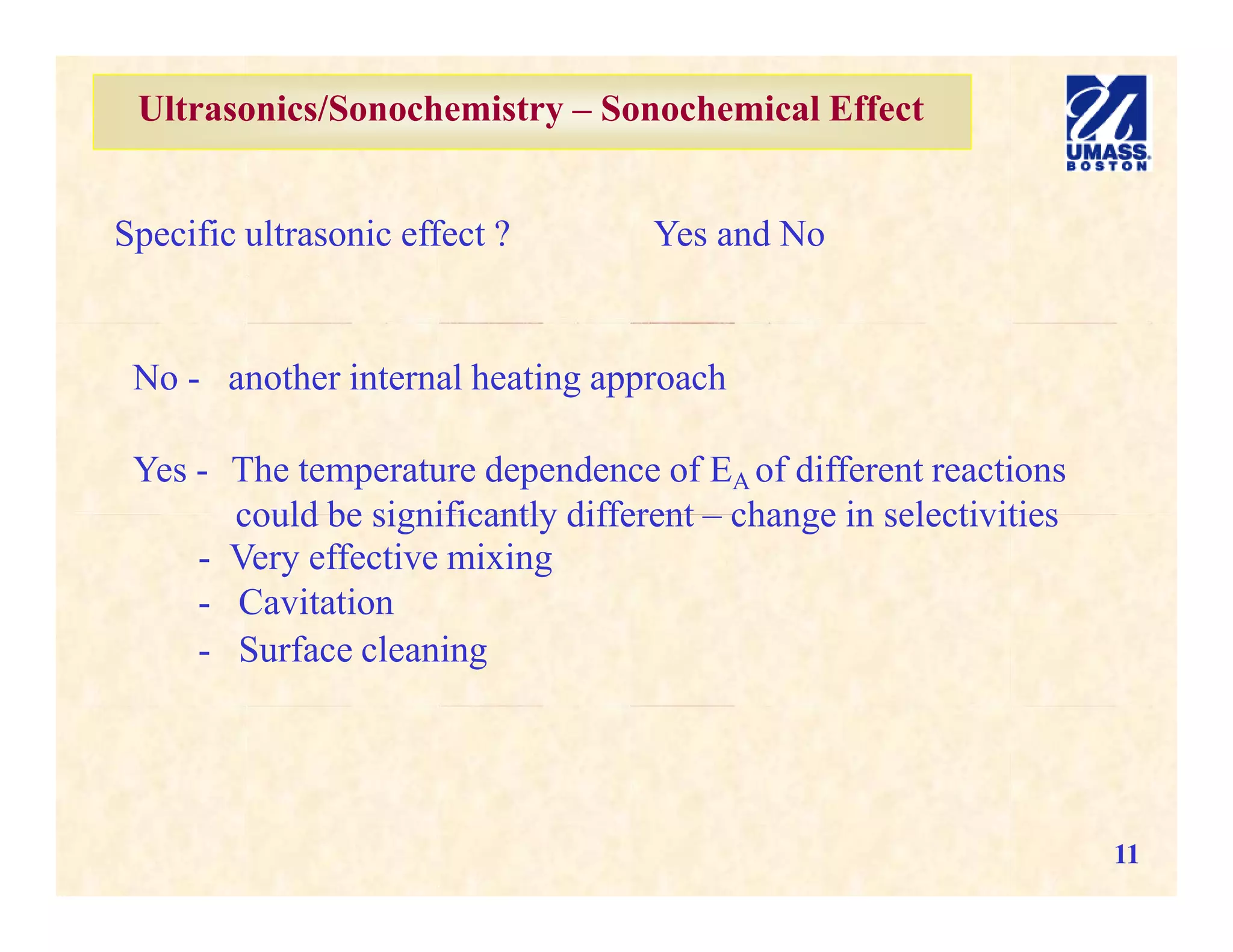 Sonochemistry.pptx