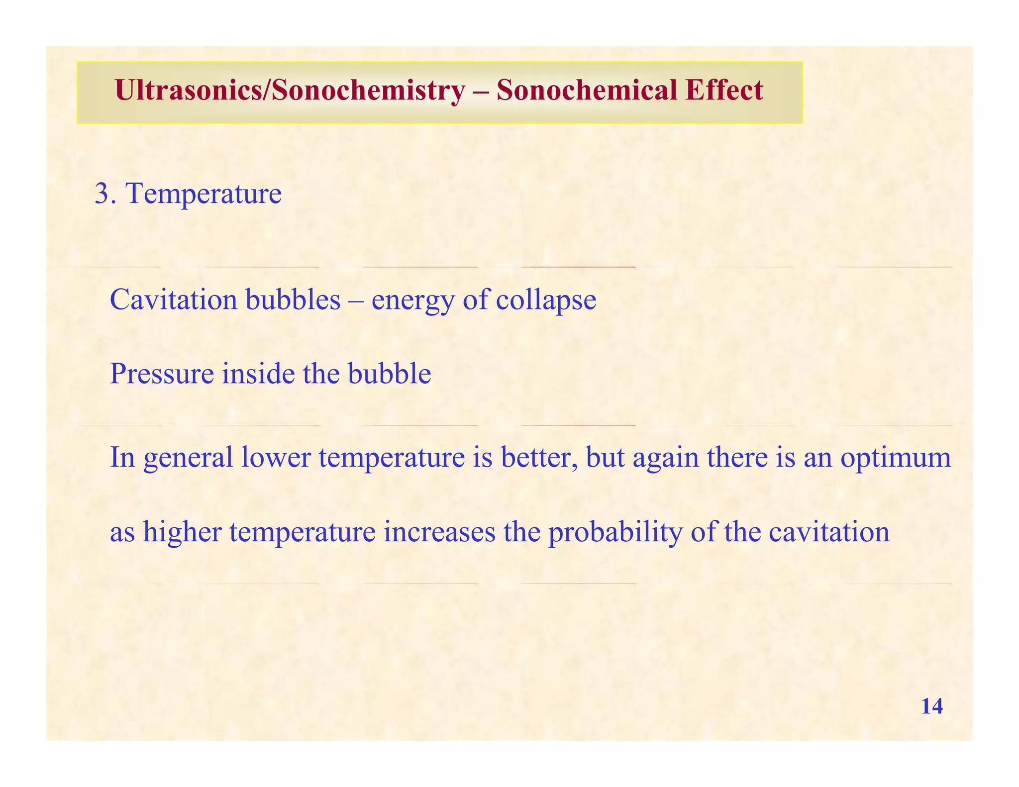 Sonochemistry.pptx