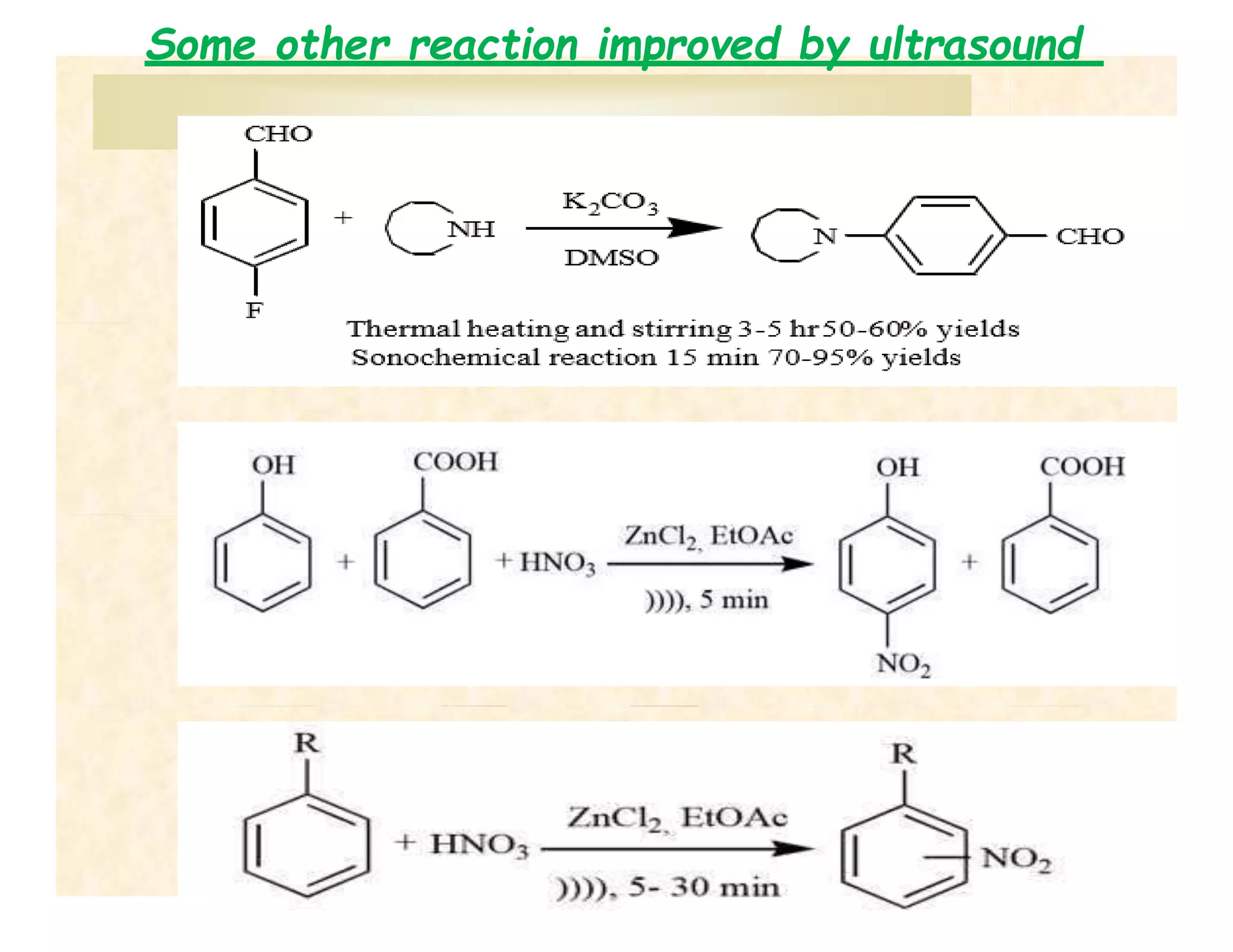 Sonochemistry.pptx
