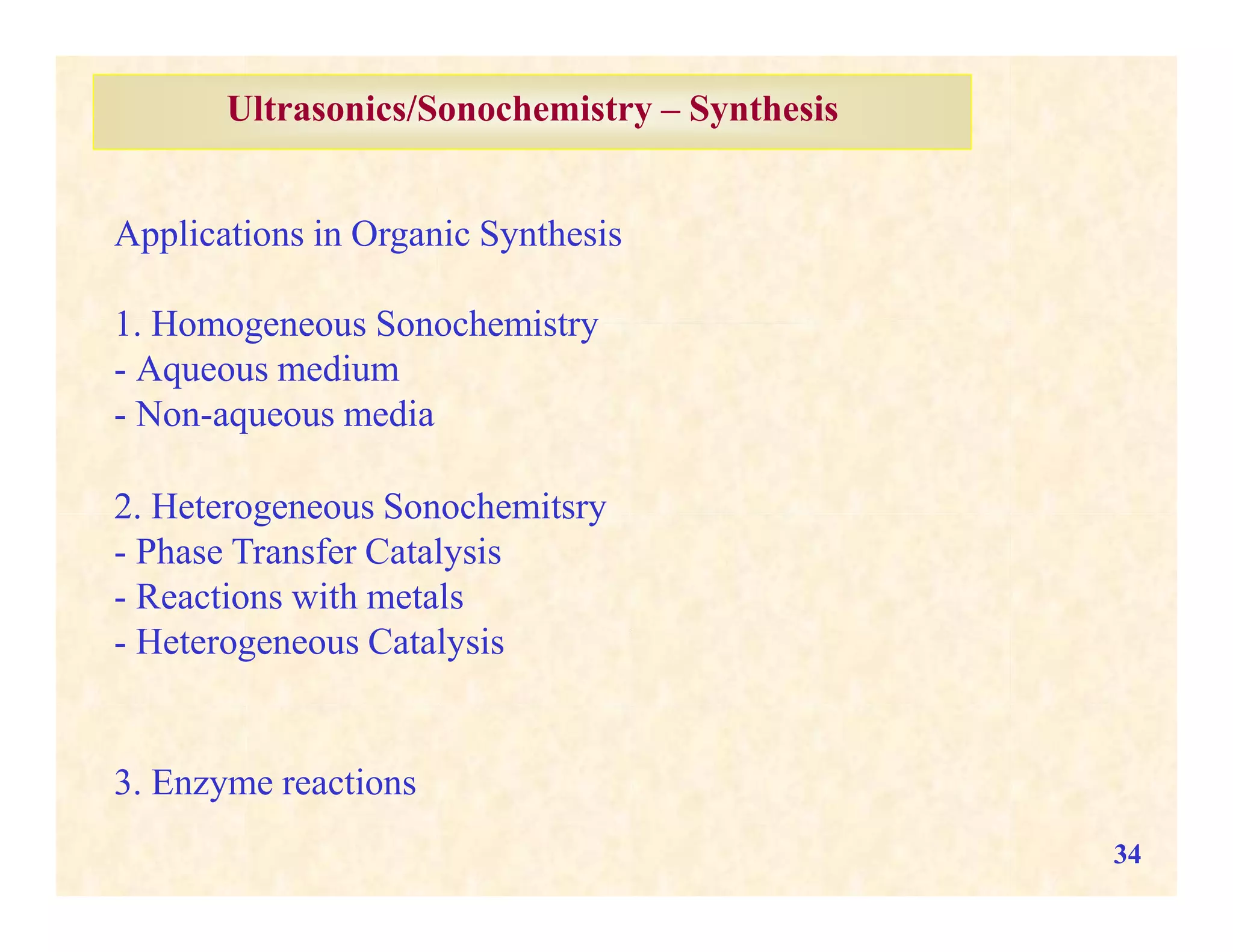 Sonochemistry.pptx