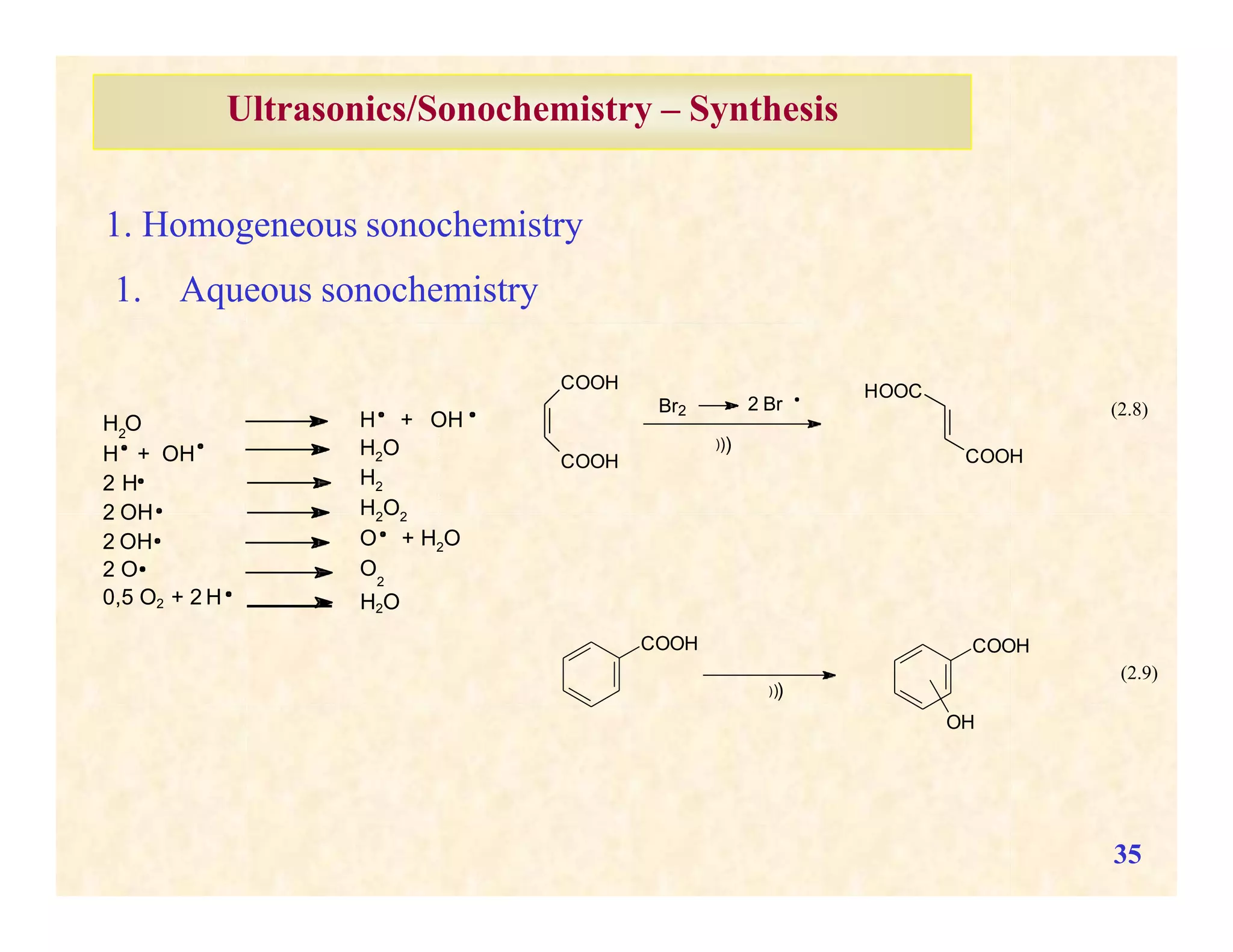 Sonochemistry.pptx