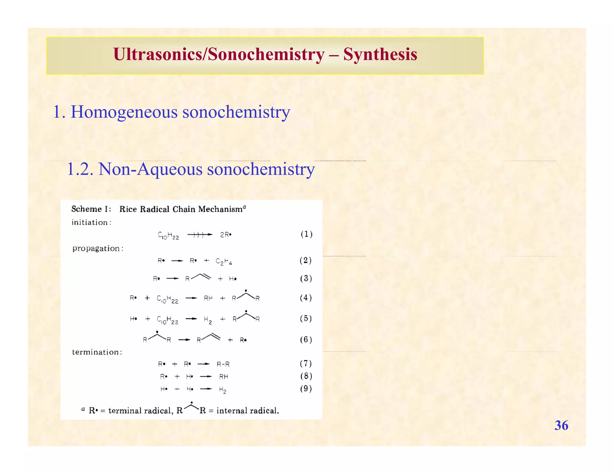 Sonochemistry.pptx