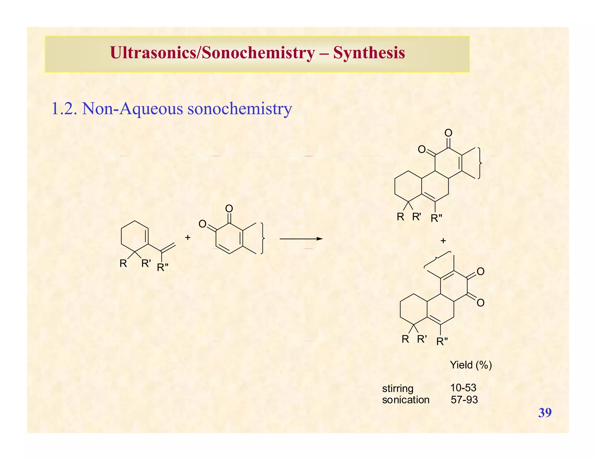 Sonochemistry.pptx
