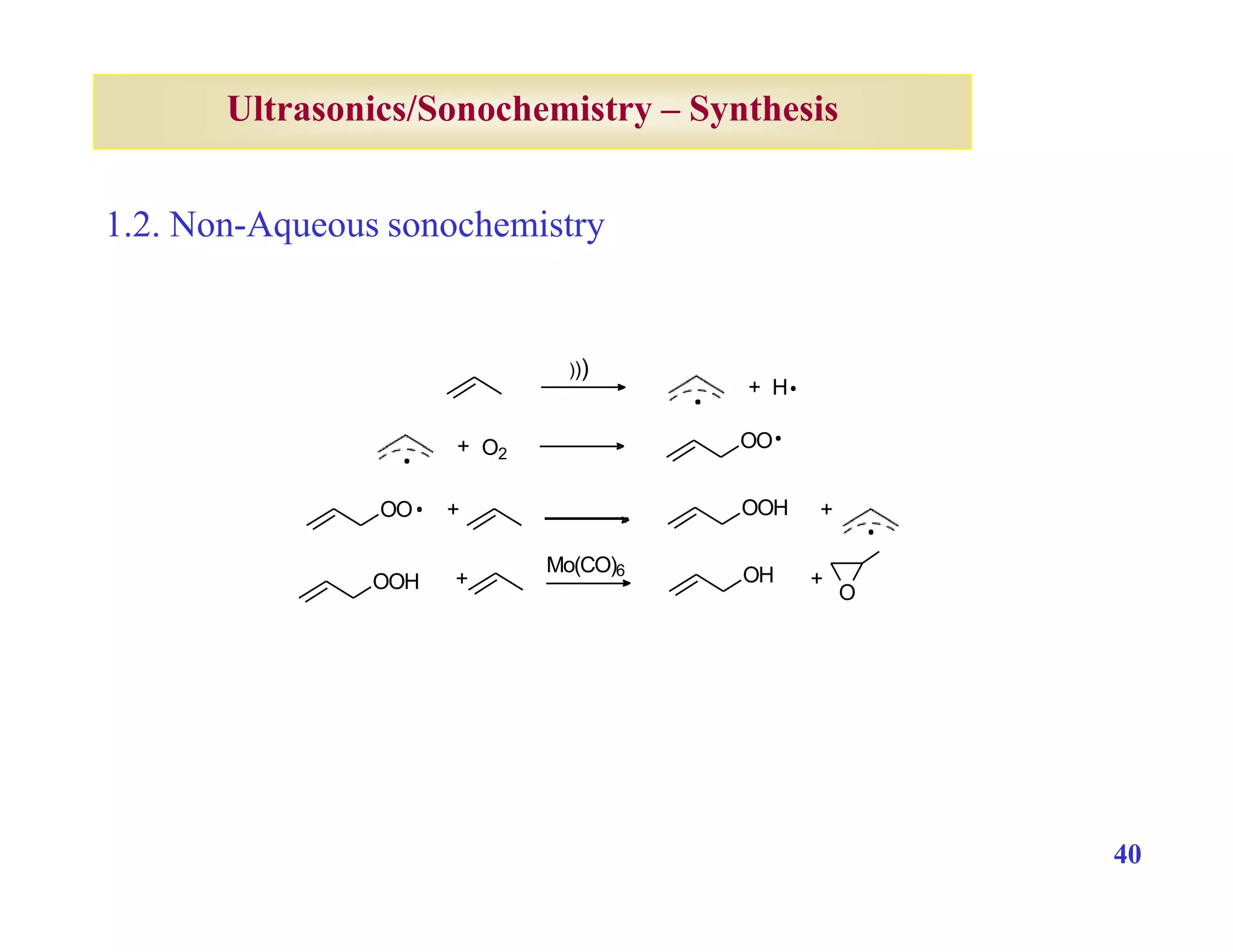 Sonochemistry.pptx