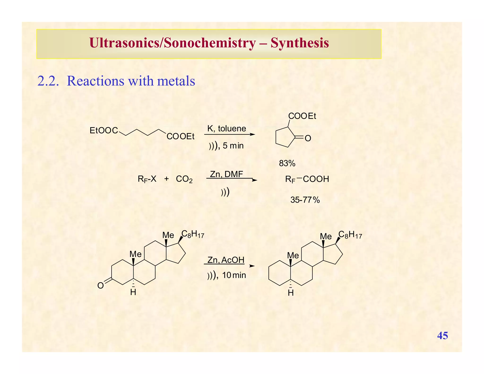 Sonochemistry.pptx